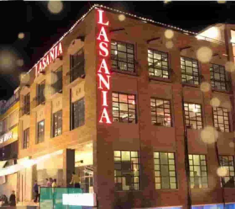 22 Best Iftar Buffet in Rawalpindi Top Ramadan Deals