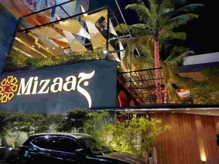 Top 15 Best Iftar Buffet in Karachi Ramadan Guide