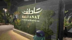 Top 15 Best Iftar Buffet in Karachi Ramadan Guide